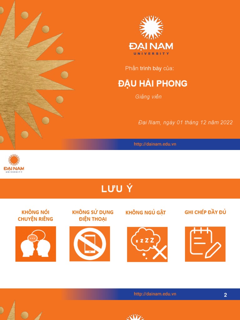 Lecture2 Relational Data Models | PDF