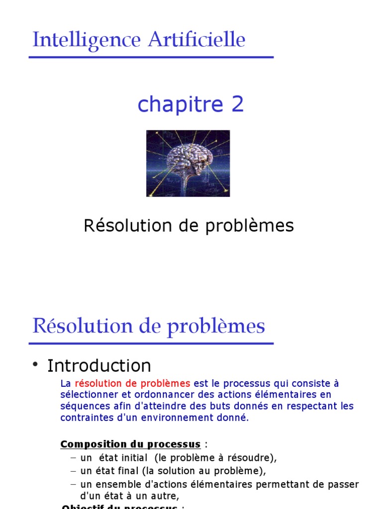 Chapitre 5 | PDF | Théorie de la complexité (informatique théorique) | Théorie des graphes