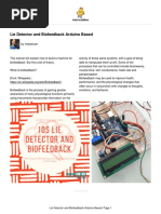 Half Split Method for Electrical Troubleshooting | PDF | Fuse ...