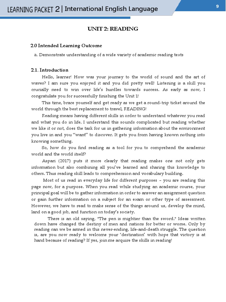 LP2 Reading | PDF | Achaemenid Empire | Volcano