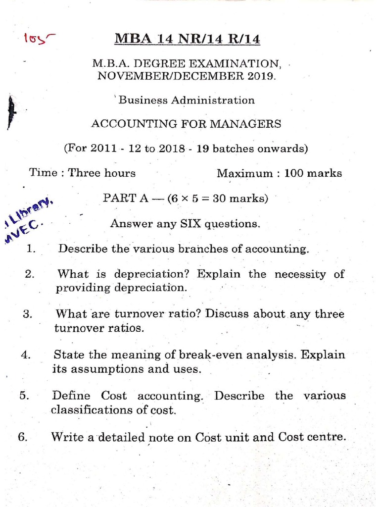 Afm Question Bank Compressed Pdf