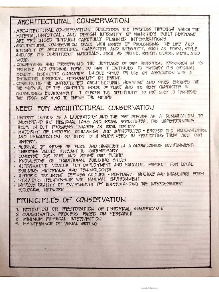 Malit, Philip Joshua M. RSW No.1 | PDF