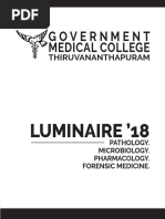 Pathoma Fundamentals of Pathology | PDF