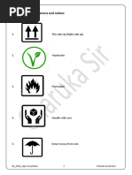 OUSL Software Engineering Guide 2024/2025 | PDF | Academic Degree ...