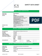 Naphtha Steam Cracking Process Overview | PDF | Cracking (Chemistry ...