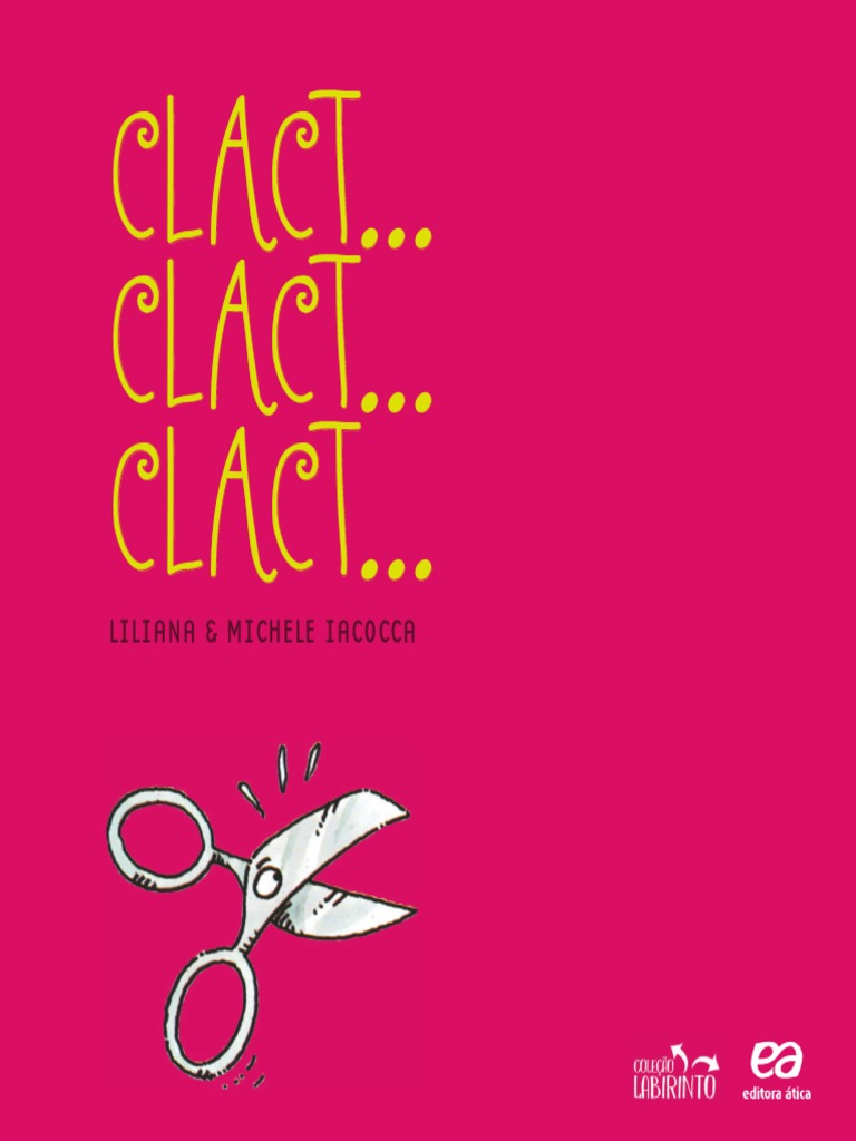 clact-clact-clact (1) | PDF