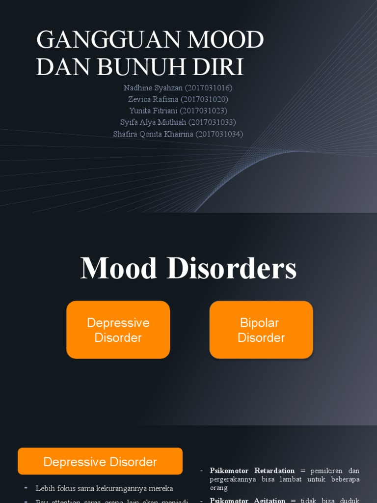 Slide PSY306 PSY306 Slide 09 | PDF