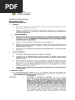 SHE Rep Learning Material | PDF | Occupational Safety And Health ...