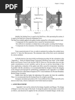 Lamons Gasket Handbook | PDF | Mechanical Engineering | Materials