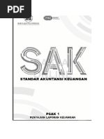 Psak 201 | PDF