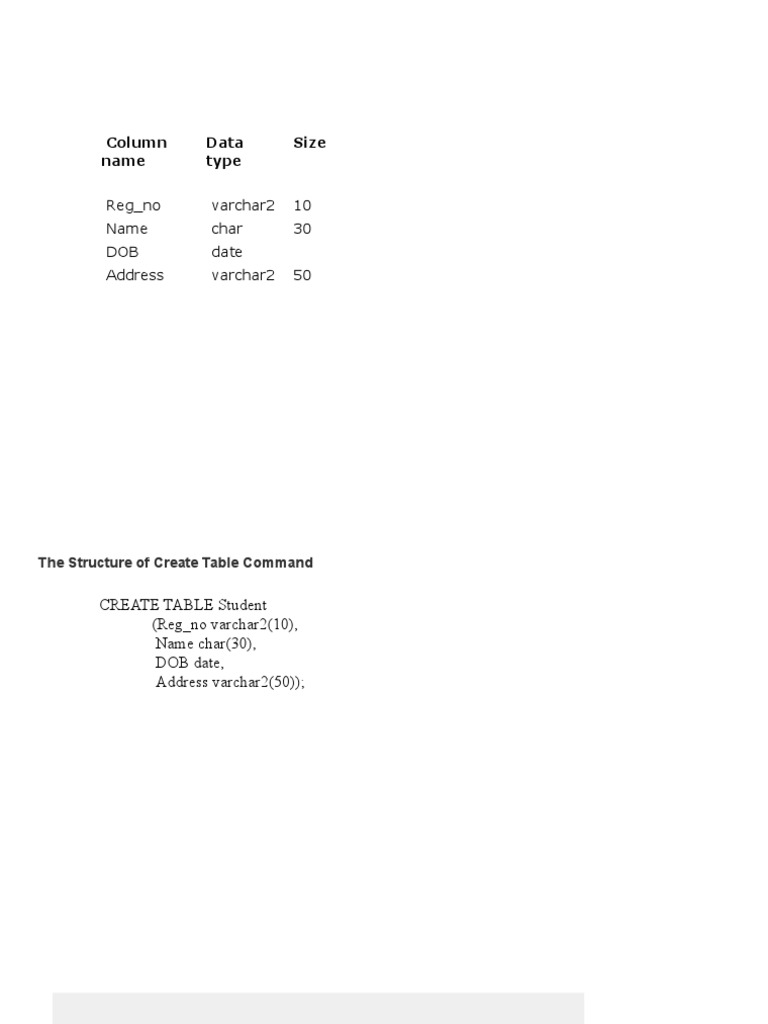 Database State And Mcqs Pdf Databases Online And Offline 