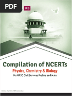 VITCatFat - VIT Chennai CAT and FAT Question Papers | PDF | Electronic ...