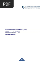 CCS340-Cyber Security Manual | PDF | Engineering | Secure Shell