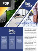 Tabela de Similaridades MDF | PDF | Materiais | Natureza
