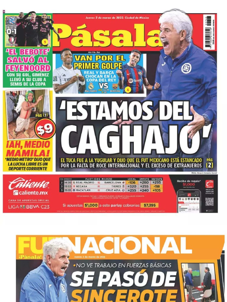 Pasala 02 Mar 2023 | PDF