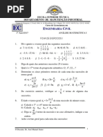 Matematica 10 Classe | PDF