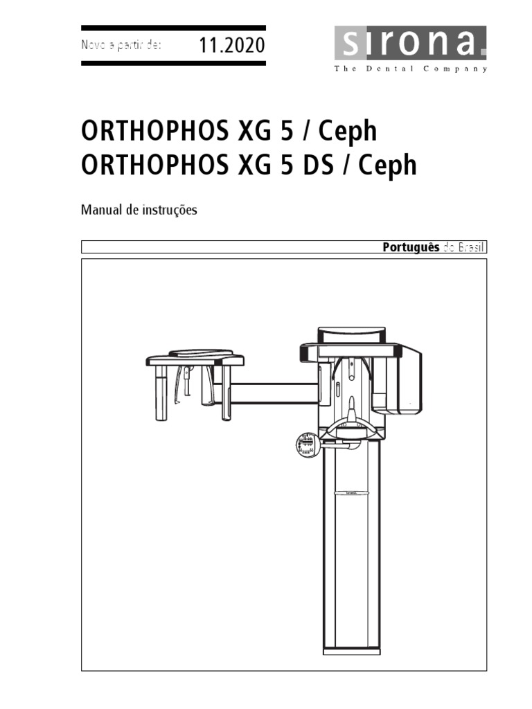 IMG-IFU-ORTHOPHOS-XG-5-5-DS-5-Ceph-5-DS-Ceph-BR-PT-6329382-2021-03-01 ...