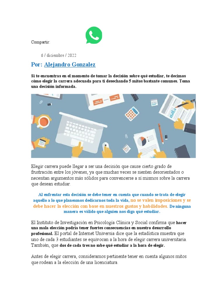 Tarea Fredi | PDF | Actitud (psicología) | Inteligencia