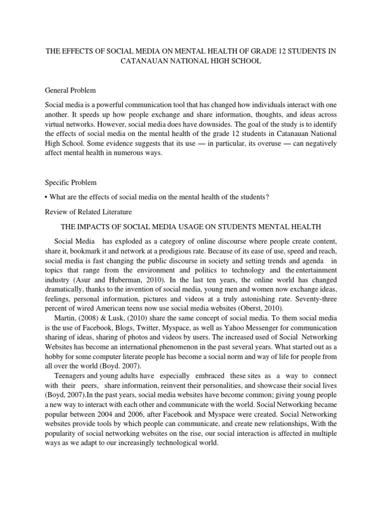 New 14 2 | PDF | Popular Culture & Media Studies | Social Media