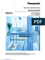 Hikvision Naming Rule Overview 2024 | PDF | Equipment | Computing