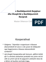 Kontakte - ISSH | PDF
