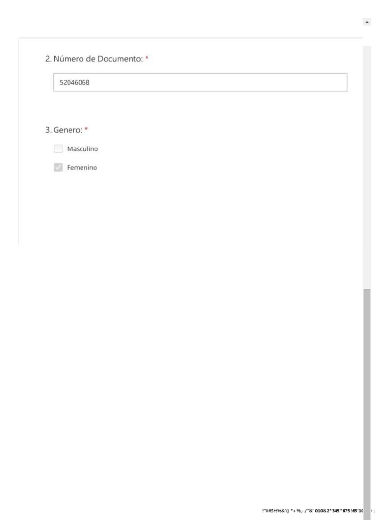Documento Indescifrable y Encriptado | PDF | Informática | Tecnología