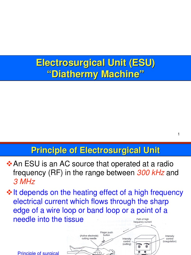 203 MDE ESU Lectuers | PDF | Electrical Engineering | Electromagnetism