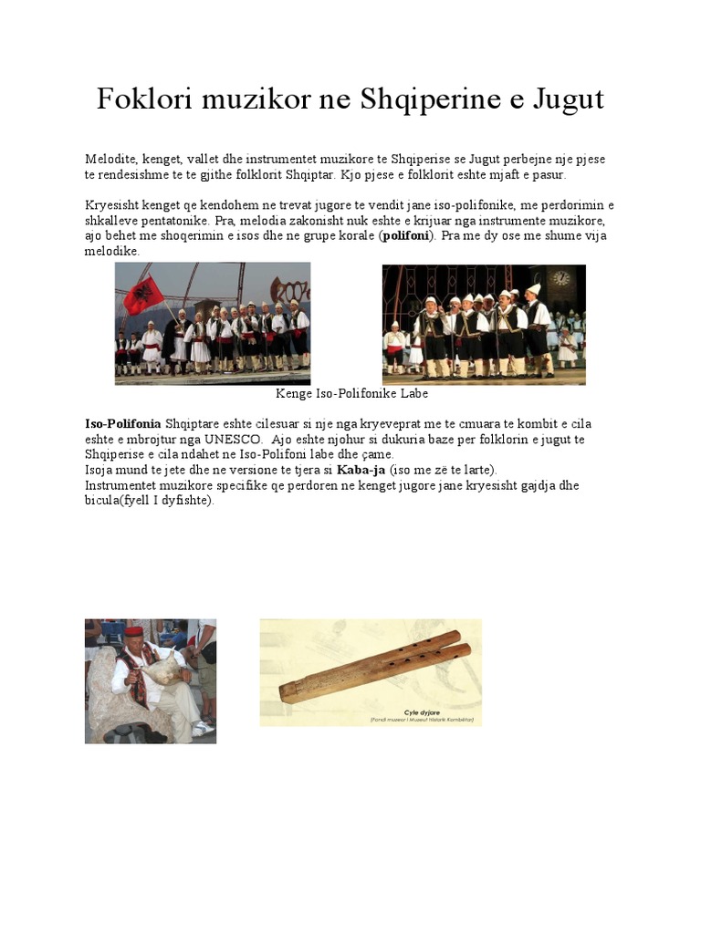Projekt Letersi | PDF
