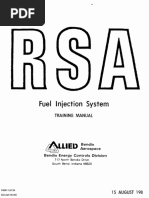 Packaging of Airline Supplies - ATA Spec 300 - Cat III Extract | PDF