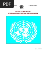 AMEDD Training for 67J Officers | PDF | Technology & Engineering