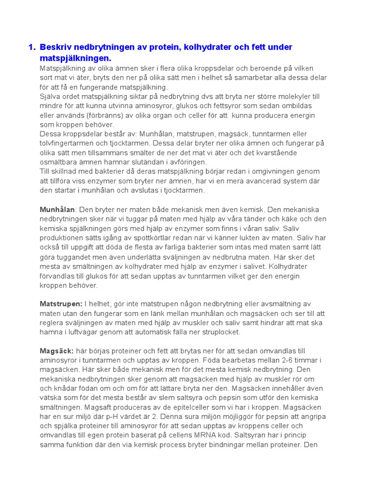 Bi2 U2 Behnood Behnoushan | PDF