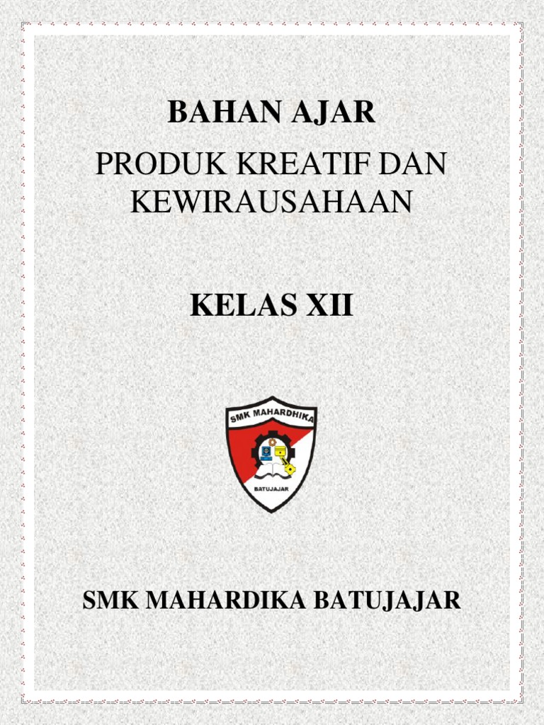 PKK 12 - Modul KD 3.14 Part 3 (Metode Pengujian Perangkat Lunak) | PDF | Teknologi & Rekayasa