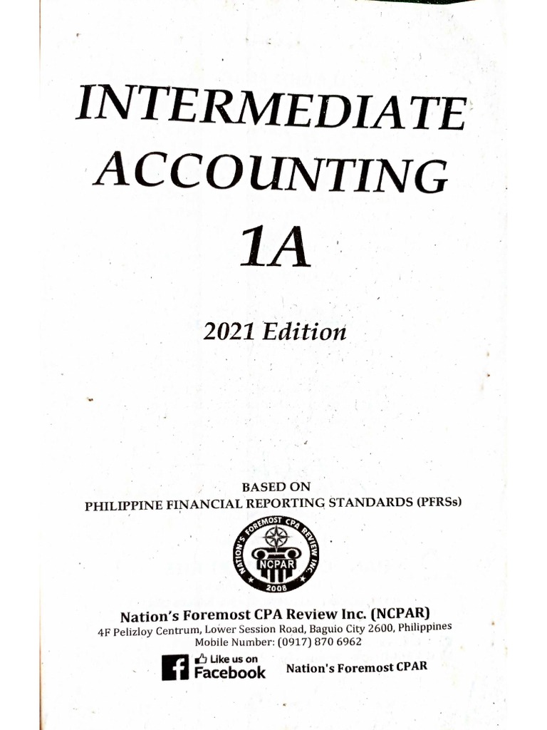 Ia 1a Millan 2021 | PDF