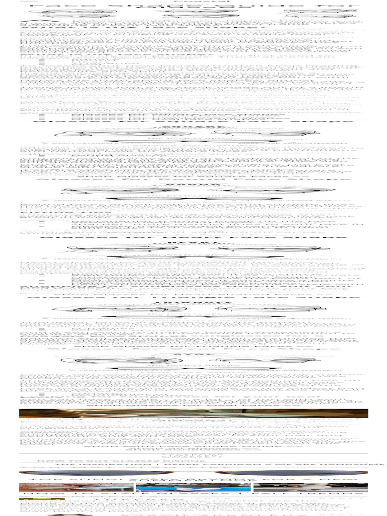 Finding the Perfect Pair: A Guide to Choosing Eyeglasses According to ...