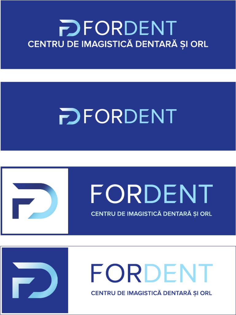Logo Uri | PDF