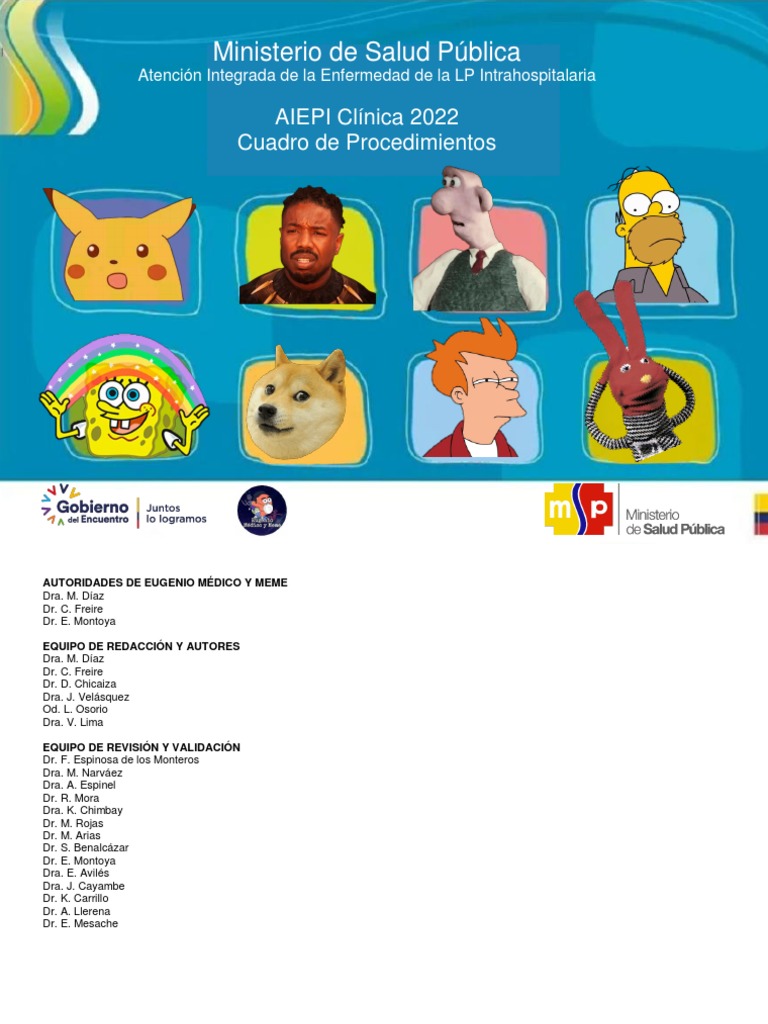 Guía de La LP 2022 | Descargar gratis PDF | Trastorno mental | La violencia contra las mujeres