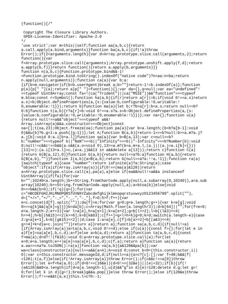 F Pdf Computer Programming Computer Science 