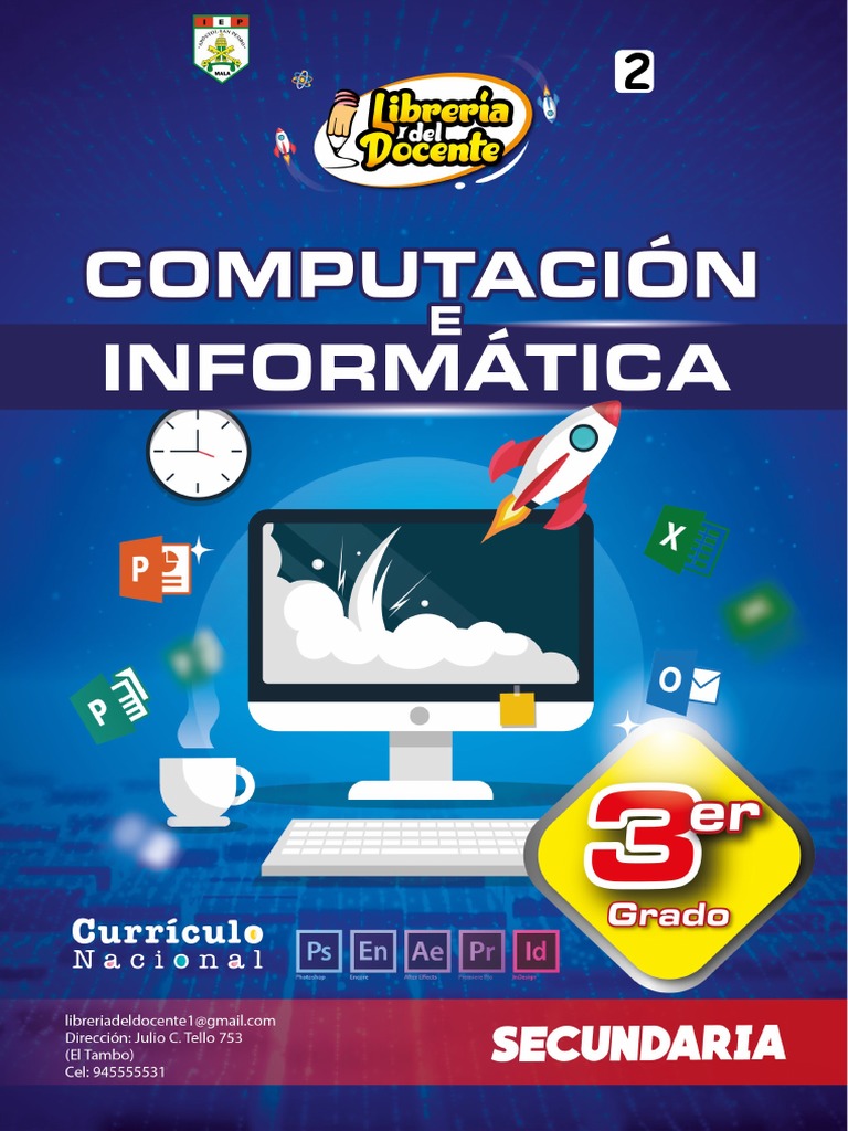Introducción a CorelDraw X8 | PDF | Informática