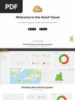 SolisCloud Quick Start User Guide | PDF