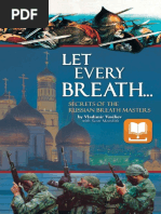 DFMEA Study & Examples | PDF | Mechanical Engineering