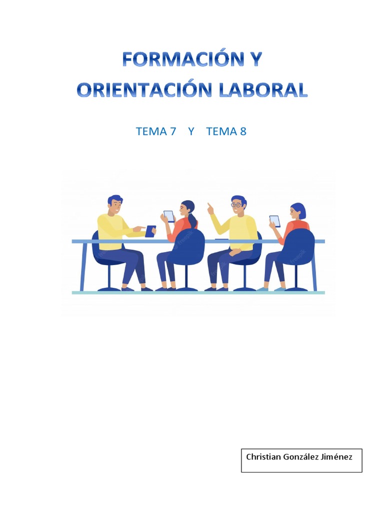 Fol Ud7 Ud8 | PDF | Salario | Cheque de pago