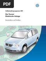 KIA Preisliste EV9 GT MY25 De | PDF