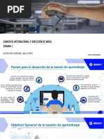 Icbf Plantilla Ppt 2024 Capacitación Diligenciamiento Ram (1) | PDF ...