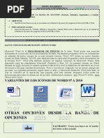 Mantenimiento de Equipo de Cómputo Básico MÓDULO PROFESIONAL | PDF | Hardware de la computadora ...