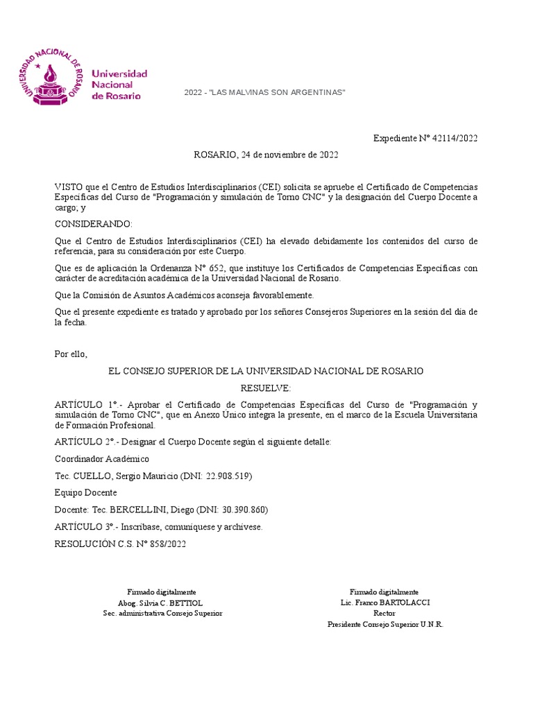 Torno CNC | Descargar gratis PDF | Programa de computadora | Programación