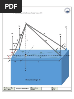 Lift (Skew & Cog Shift) Methods | PDF | Teaching Mathematics | Nature