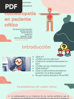 Escala ECOG | PDF | Salud y bienestar