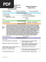 Basketball Risk Assessment | PDF | First Aid | Injury