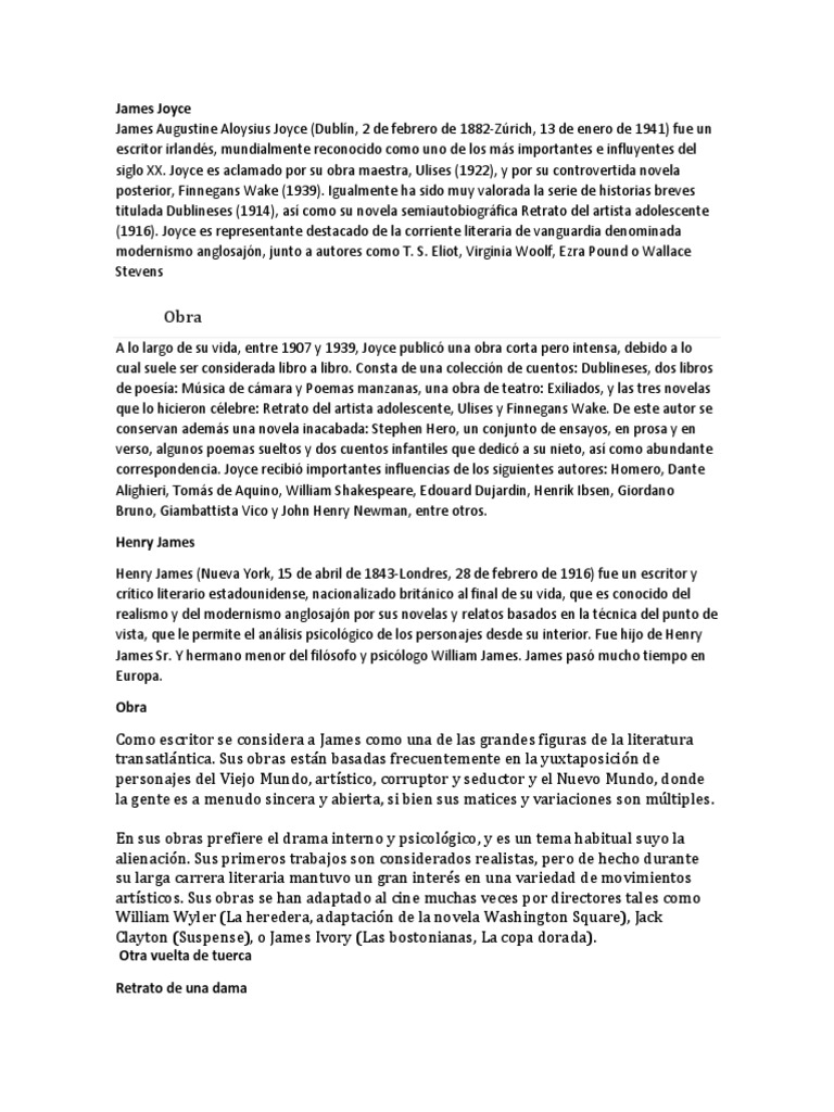 El absurdo de la existencia humana según El extranjero de Albert Camus ...