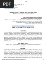 Persona Normal | PDF